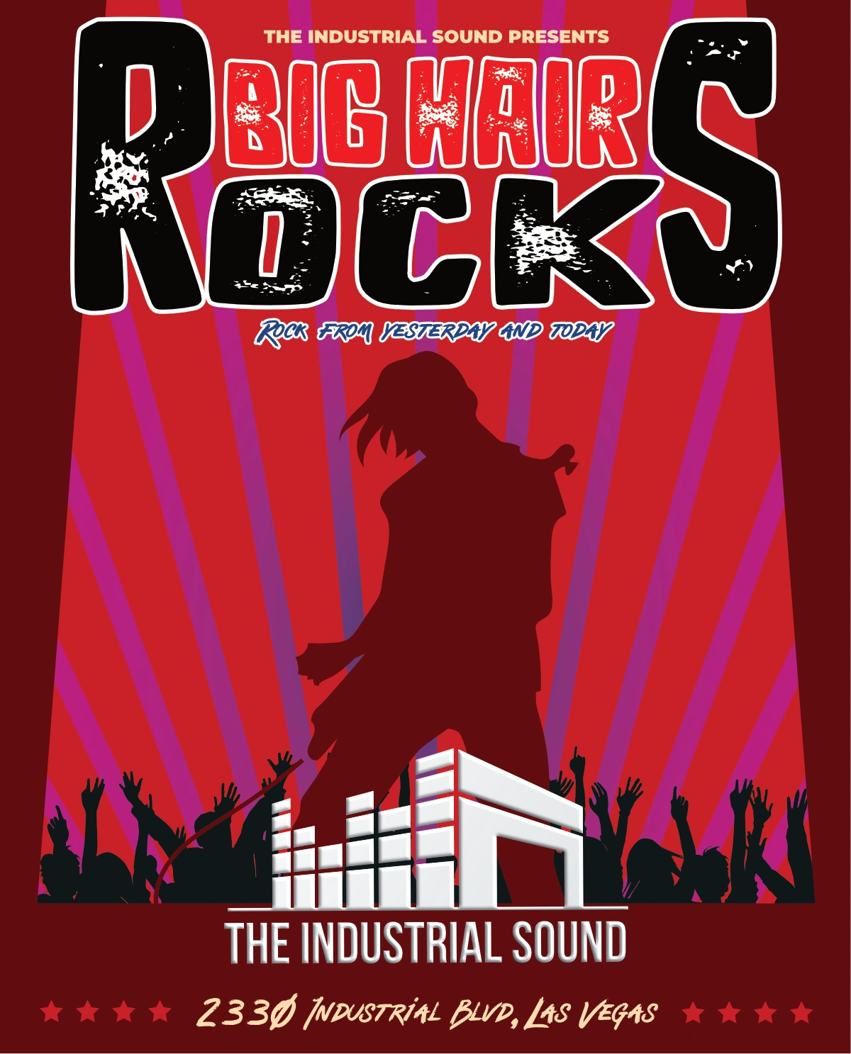 Live Rock Music Big Hair Rocks live-rock-music-big-hair-rocks